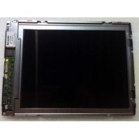 Quality LQ10D346 76PPI 10.4 INCH 640×480 VGA Sharp TFT Displays 211.2 × 158.4 (H×V) for sale