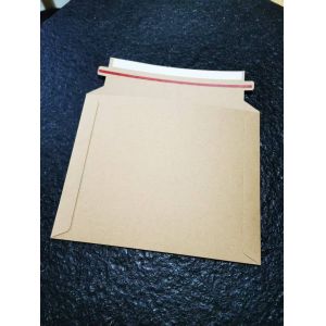 Quality Durable Children Board Book Printing Customizable Options for Educational for sale