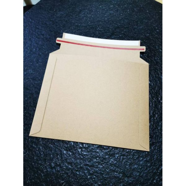 Quality Durable Children Board Book Printing Customizable Options for Educational for sale