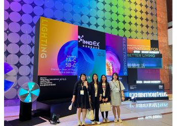 China Factory - Muz Tech Co.,Ltd