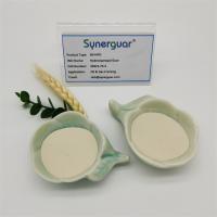 Quality Hydroxypropyl Guar Gum With High Cost Performance Has High Viscosity And Medium for sale