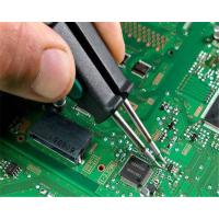 Quality EPIQ 7 Ultrasound Machine Repair for sale