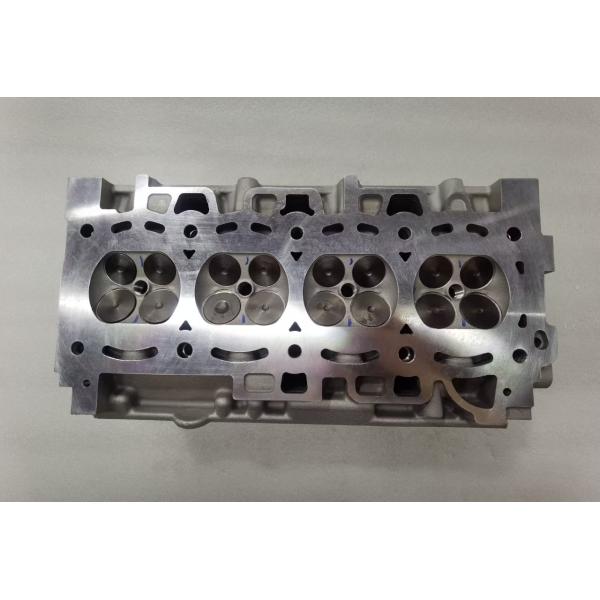 Quality Brand New Aluminum Sqr481 1.6 engine Cylinder Head Assembly 481F-1003010BA 481F for sale