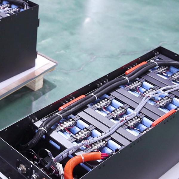 Quality Rechargeable 24v Lifepo4 Battery Pack 100ah 200ah Lithium Lifepo4 Battery for sale