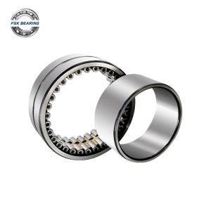 Quality Cylindrical Roller Bearing for sale