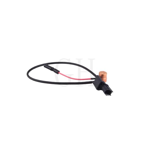 Quality 2004 2003 2002 Honda Civic Temperature Sensor Honda Civic FA1 TS07/09 Sanden for sale