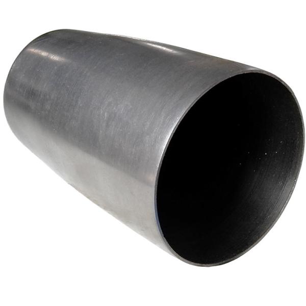 Quality High Efficiency CNC Metal Spinning Lathe With Threading / Trimming / Flanging / for sale