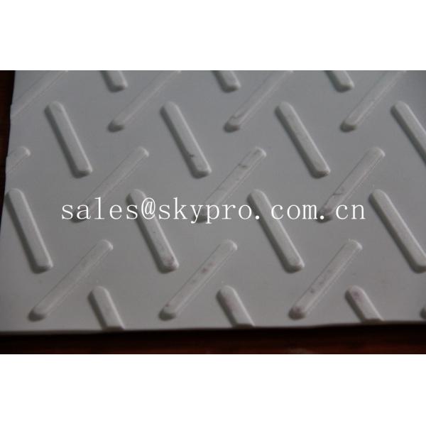 Quality PU TPU PE TPEE plastic Conveyor belt for wood processing industry for sale