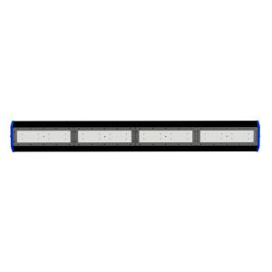 Quality Linear Highbay Light for sale