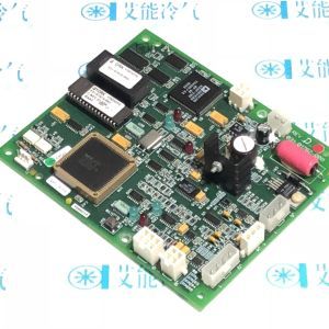 Quality ADAPTIVE CAPACITY 031-01782-000 for sale