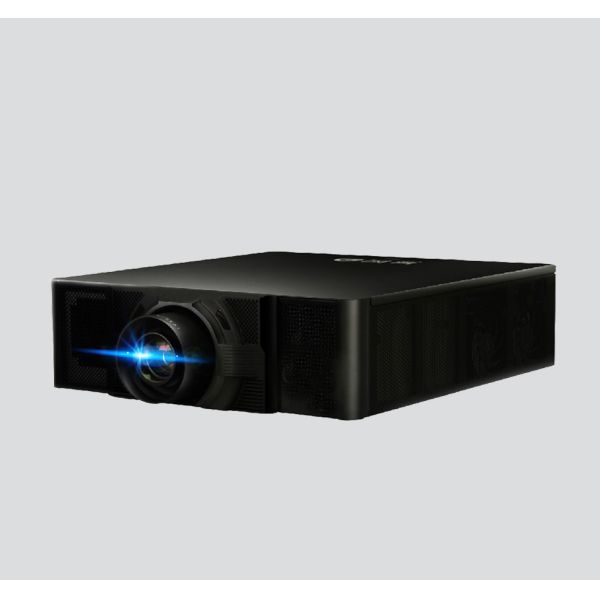 Quality High Brightness DLP Large Venue 4k Projector Full HD 18000lm For Professional Displays for sale