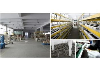 China Factory - Guangzhou Keshile Hardware Products Co., Ltd.