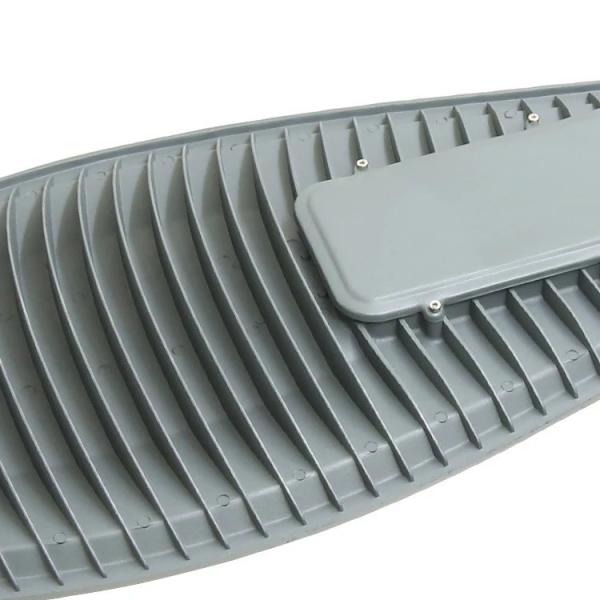 Quality Lamp Luminous Flux lm 2800 ROAD 30W 220V LED Street Light with Competitive Cost for sale