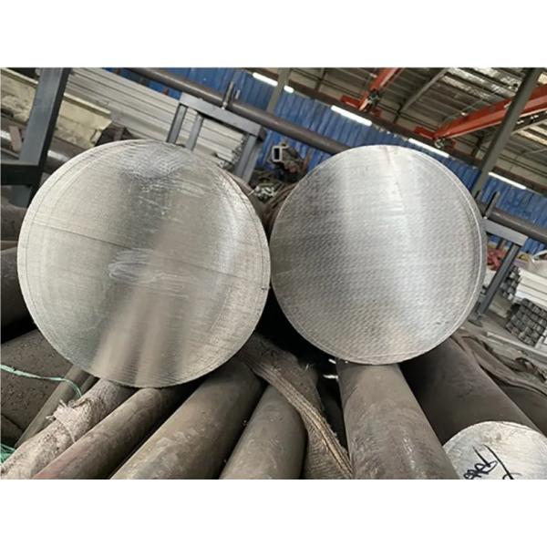 Quality High Performance Inconel Alloys Nickel Alloys For Industrial Applications for sale