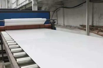 China Factory - Wuxi Zhongxin Special Steel Co.，Ltd