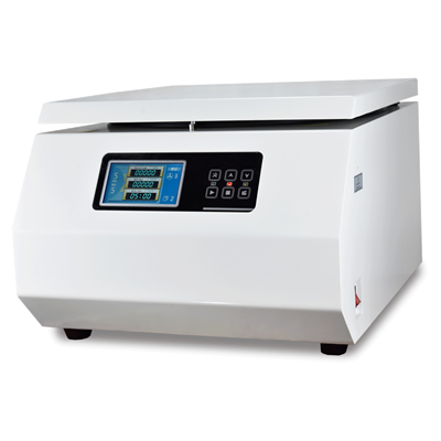 RZ-50 Gerber Centrifuge