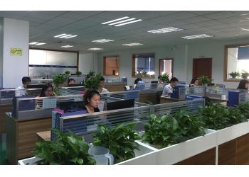 China Factory - Shenzhen Liyuan Industrial Equipment Co., Ltd.