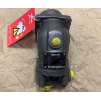 Quality Rexroth R902021571 A2FO10/61L-PZP06 Axial Piston Fixed Pump Stock Sale for sale