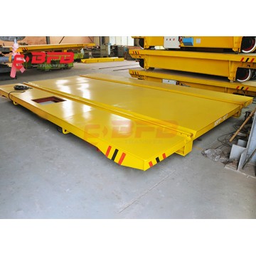 Quality Ferry Battery Transfer Cart for sale