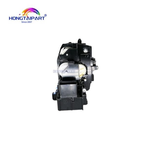Quality Developer Unit D009-3000 for Ricoh MP 4000 4002 5000 5001 5002 for sale