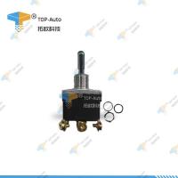 China JLG 3 Position Momentary Toggle Switch 4360077 13037 102853 factory