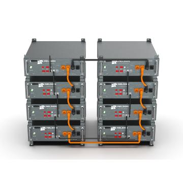 Quality 5kw Wall Mount Lifepo4 Battery 10kwh 230vac Hybrid Generators for sale