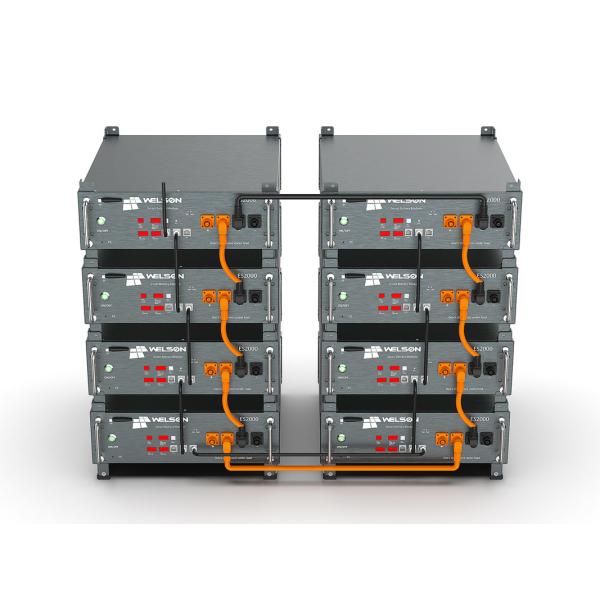 Quality 5kw Wall Mount Lifepo4 Battery 10kwh 230vac Hybrid Generators for sale