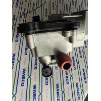 Quality gear shifting cylinders with 16 gears 4213500880 for sale