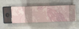 Quality Short Oud Incense Sticks Relaxation Sleeping Aid Pure Agarwood Incense for sale