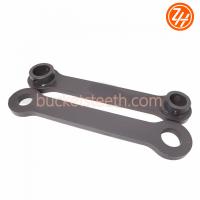 Quality Excavator Bucket Link for sale