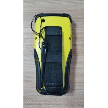 Quality P9 GNSS RTK Receiver for sale