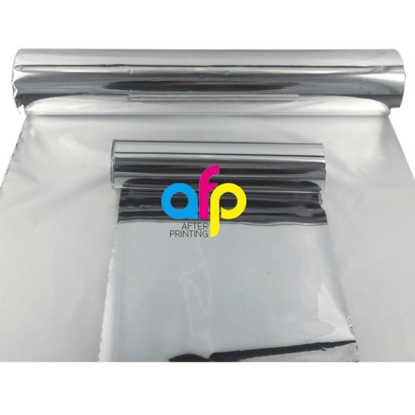 Quality Water Transfer Double Sides Hot Stamping Foil for sale
