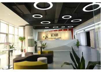 China Factory - Nanjing Yantu Car Accessory Co., Ltd.