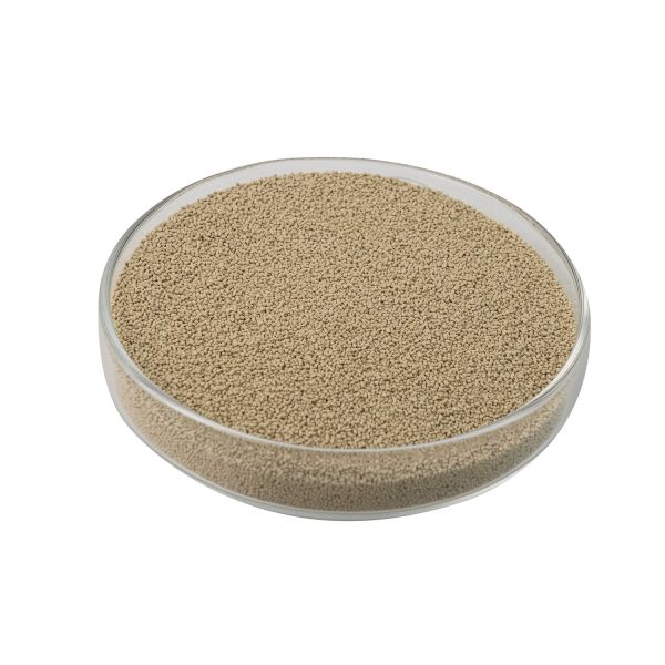 Quality OEM and  Factory Direct Feed Grade Multi-enzyme for sale