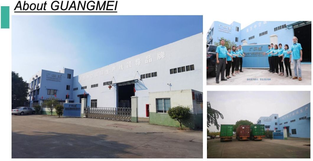 Fully Automatic Molecular Sieve Fill and Glue Machinery Insulated Glass Desiccant Filling Machine