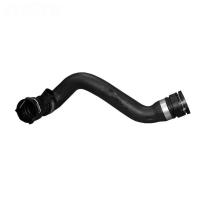 Quality Customized SAE 100R1/R2 HYDRAULIC HOSE Rubber BRAIDED HOSE ASSEMBLY for High for sale