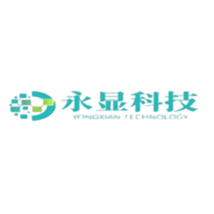 Shenzhen Xiantuo Electronics Co., Ltd. | ecer.com