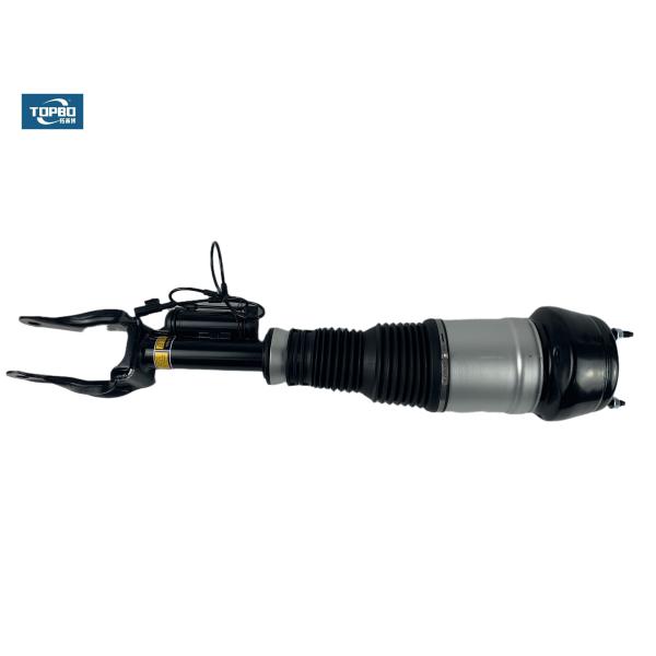 Quality 1663201313 1663201413 Air Suspension Shock Absorber for sale