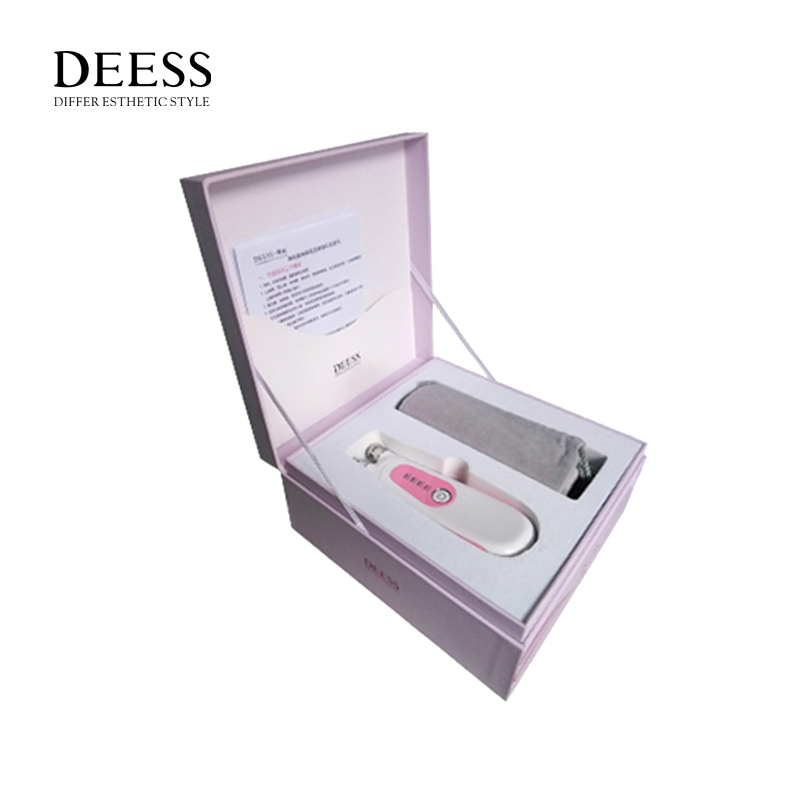  Microcurrent face lifting home beauty equipment .jpg