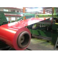 Quality 35 Mic Sheet Metal Protective Film for sale