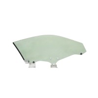 Quality UV Protection Auto Vent Glass Tempered Lexus LC Coupe 2D Car Parts for sale
