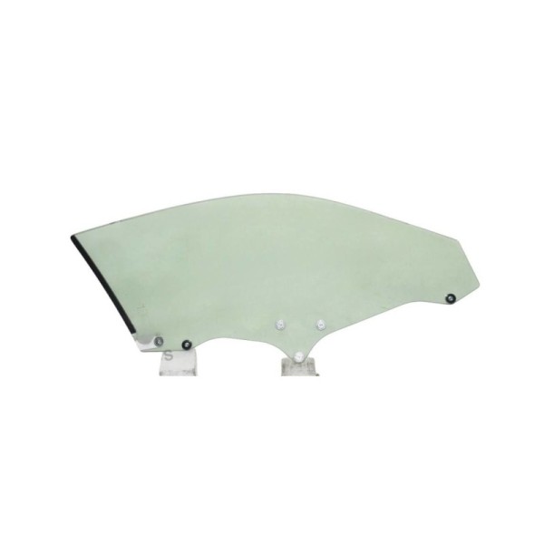 Quality UV Protection Auto Vent Glass Tempered Lexus LC Coupe 2D Car Parts for sale