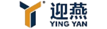 China Jiangsu Ying Yan Fastening System Technology Co.Ltd logo