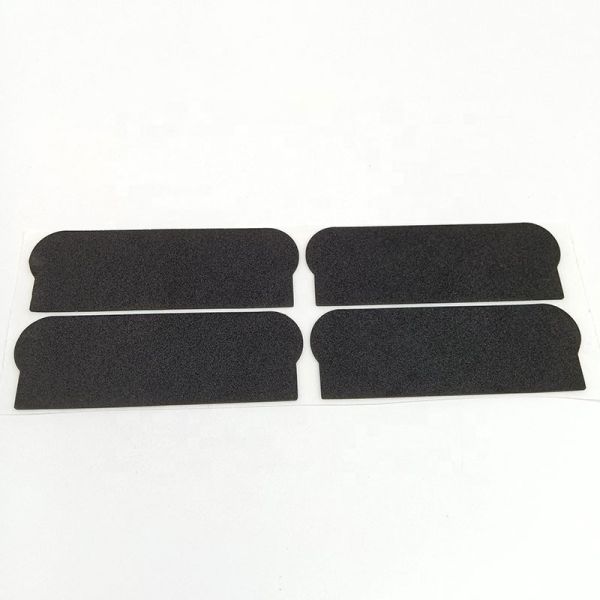 Quality Die-cutting Cushioning Shock Absorption and Flame Retardant Pre-cut Industrial for sale