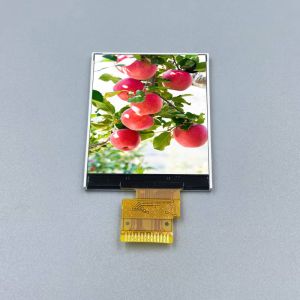 Quality TN TFT Display for sale