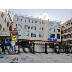 China Factory - Huizhou Dainer Electrical Appliance&Technology Co.,Ltd