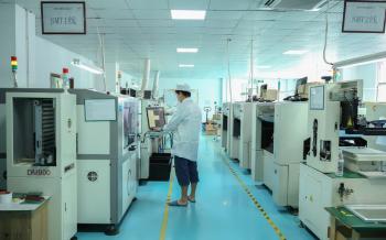 China Factory - Shenzhen Youcable Technology co.,ltd