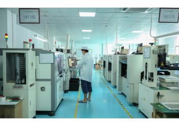 China Factory - Shenzhen Youcable Technology co.,ltd