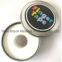 Quality Athletic Hand Bjj Finger Protection Durable Stickness Tape Sports Climbing for sale