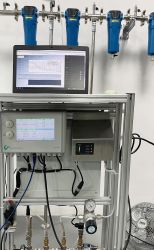 China Factory - Avanti Filtration